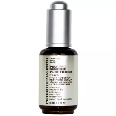 Güclü Nəticə Verəcək 10 Serum 5741_8