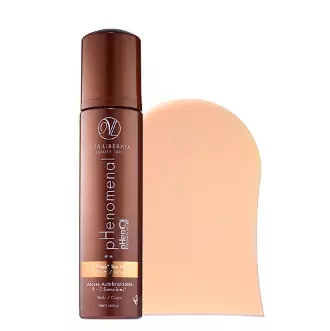 The Best Self Tanning Products for Every Budget 5850_6