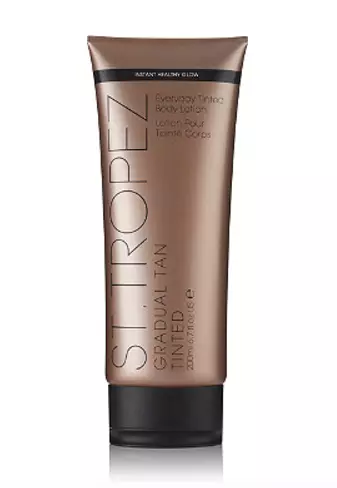 The Best Self Tanning Products for Every Budget 5850_9