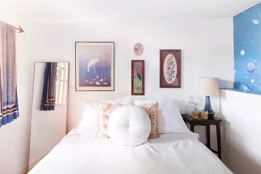 Wie dieses Loft in Brooklyn zu einem der beliebtesten Airbnbs der Welt wurde 5976_25