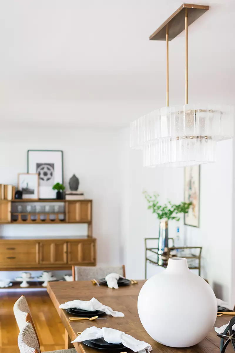 Kristin Corrigan's Home is The Definition of Blissful 6157_41