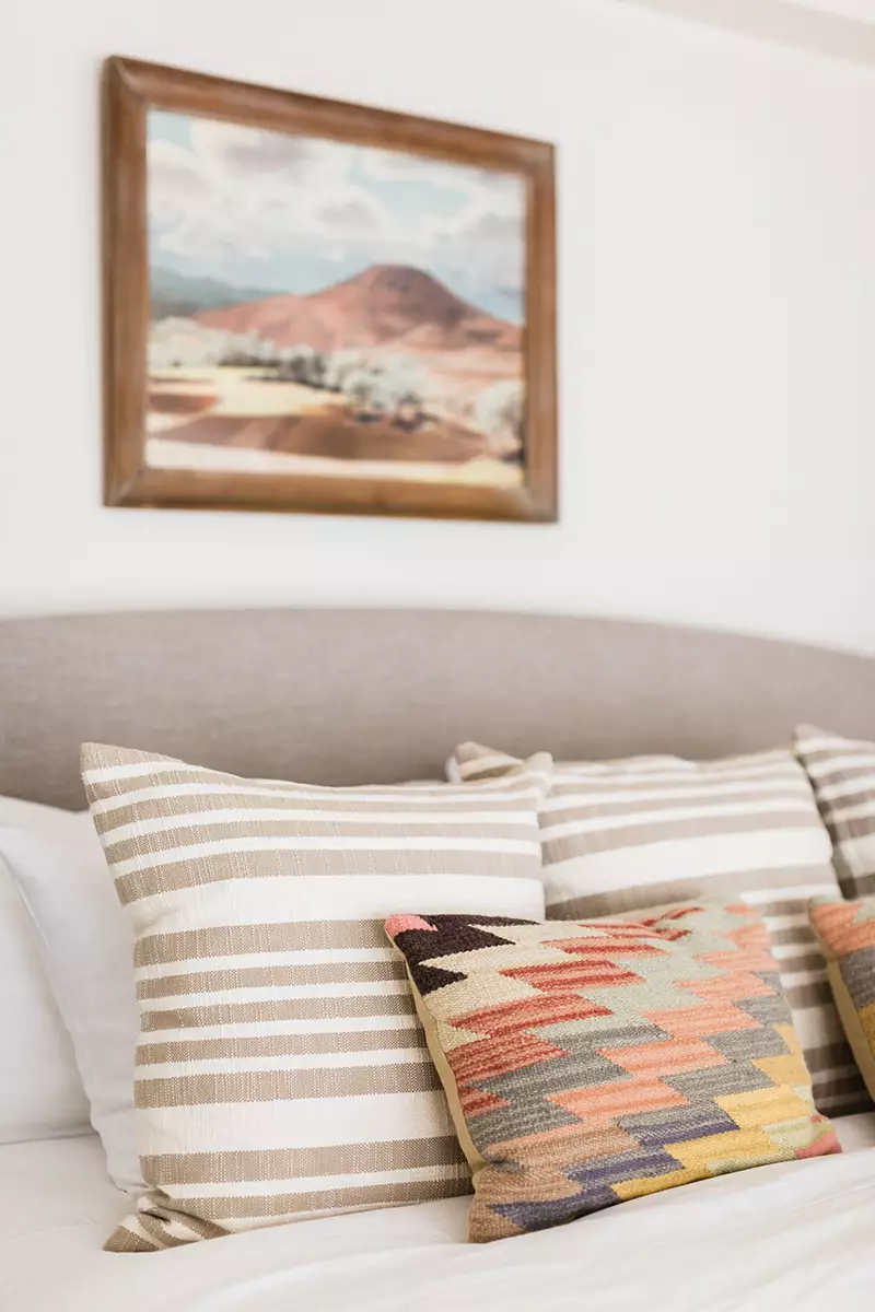 Kristin Corrigan's Home is The Definition of Blissful 6157_55