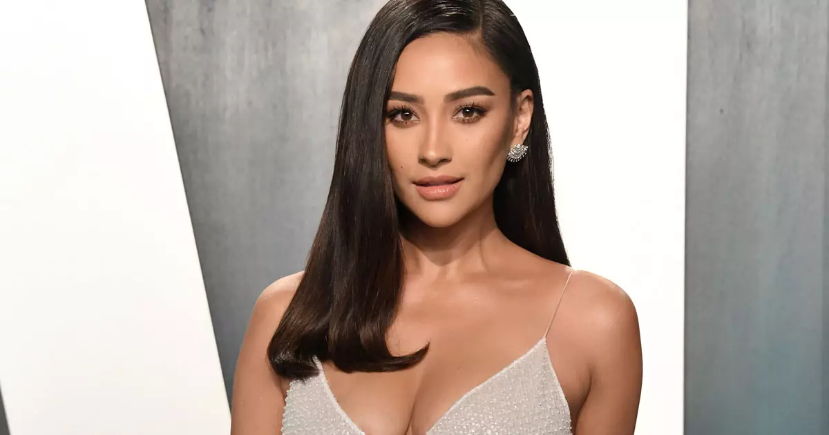 De beste fitnesstips van de trainer van Shay Mitchell