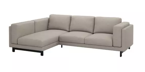 Mafi kyawun Sofas-Friendly 6732_1