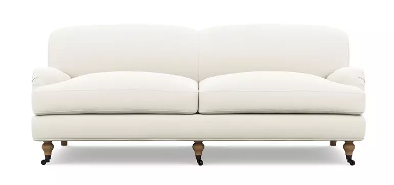 Mafi kyawun Sofas-Friendly 6732_2