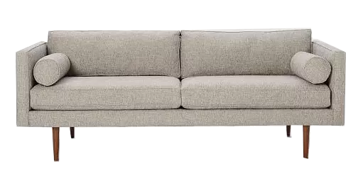 Animaliak onartzen dituzten sofa onenak 6732_5