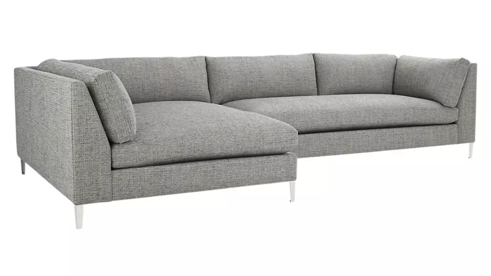 Animaliak onartzen dituzten sofa onenak 6732_7