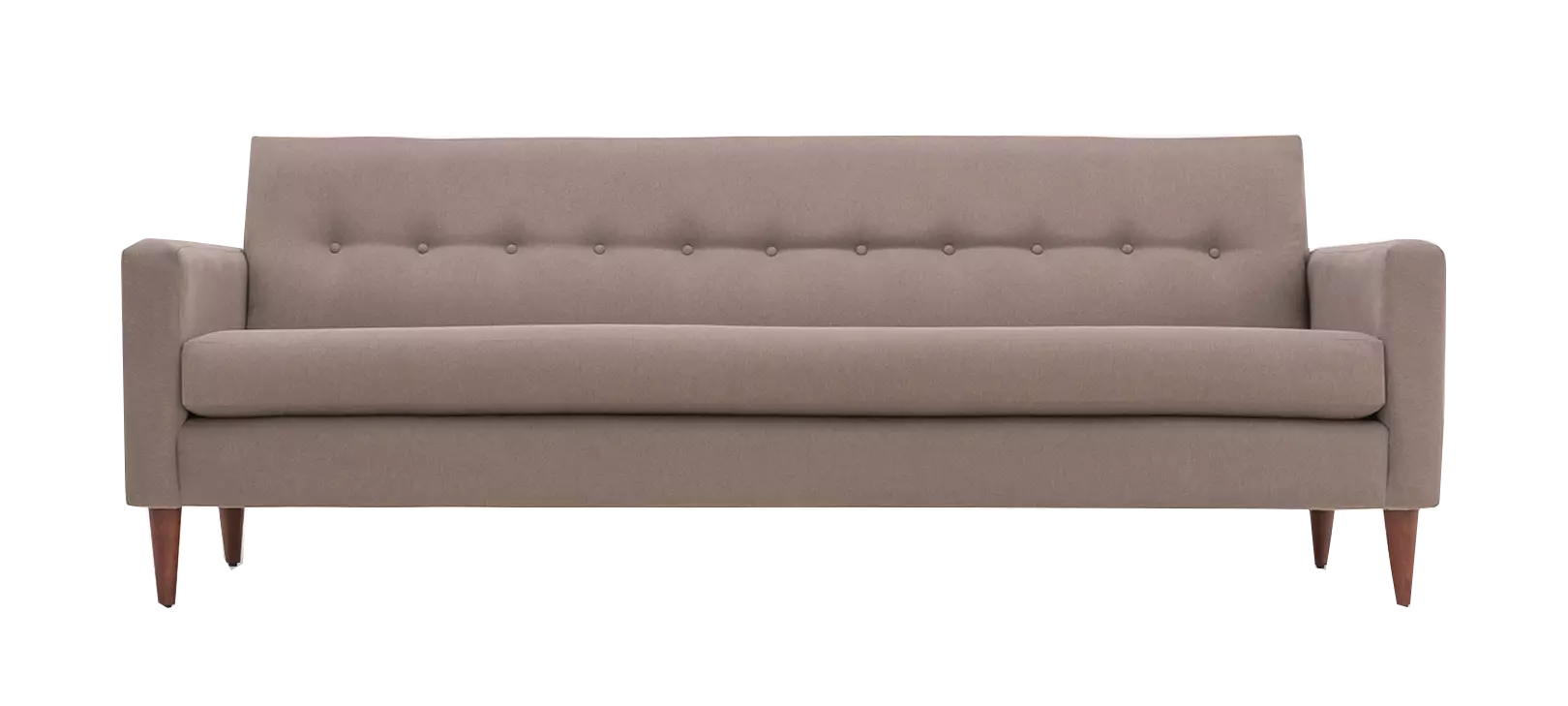 Mafi kyawun Sofas-Friendly 6732_8