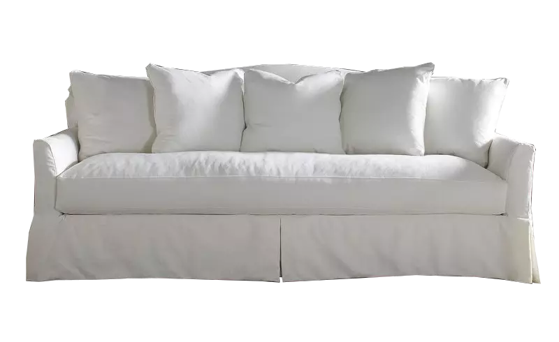 Mafi kyawun Sofas-Friendly 6732_9