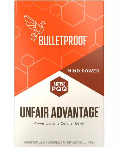 Nootropics යනු සෑම දෙනාම කතා කරන ඊළඟ සුවතා ප්‍රවණතාවයයි 6855_2