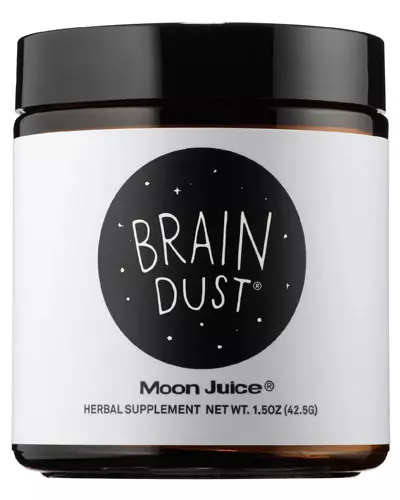 Nootropics adalah Tren Kesehatan Berikutnya yang Akan Dibicarakan Semua Orang 6855_4