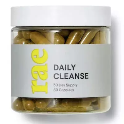 Rae Wellness Daily Supplements Review 7237_11